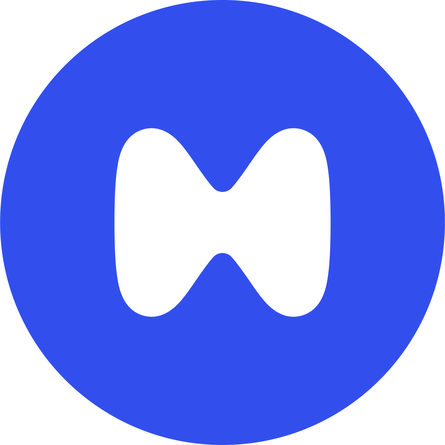 Why Do External Teams Slow Project Execution? - The Workhint Blog